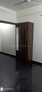 1 RK Flats for Rent in BTM Layout, Bangalore | 83+ Studio Apartments ...