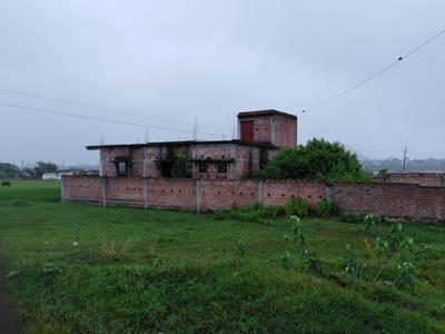 3 BHK 1200 Sqft Independent House for sale at Morabadi, Ranchi ...