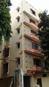 2 BHK 900 Sqft Flat for sale at Topsia, Kolkata | Property ID - 6910932