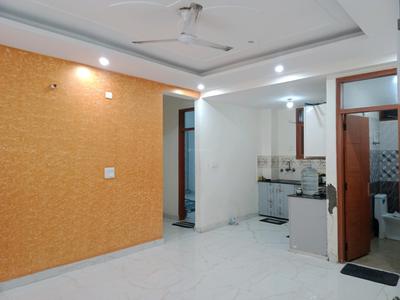 Defence Enclave in Sector 44, Noida - Price, Reviews & Floor Plan