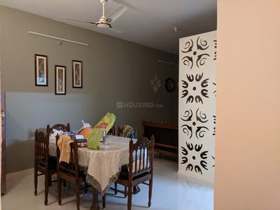 4 BHK 1410 Sqft Villa for sale at Awadhpuri, Bhopal | Property ID ...