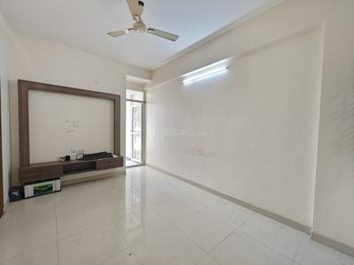 1 BHK Independent Floor for rent in HSR Layout, Bangalore - 700 Sqft ...