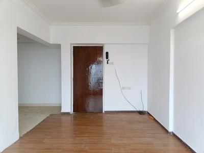 Royal Palms Ruby Isle Location Map Goregaon East, Mumbai