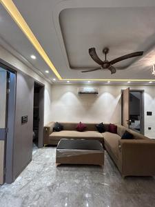 3 BHK 1200 Sqft Independent Floor for sale at Sector 3 Rohini, Rohini ...