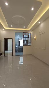 600 Sqft 2 BHK Villa for sale in Ansal Sushant City 1 | Sushant City ...