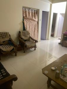 784 Sqft 2 BHK Flat for sale in IBD Hallmark City | Kolar Road, Bhopal ...