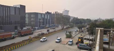 Stanza Life , Sector 142, Noida-Greater Noida Expressway | Property ID ...