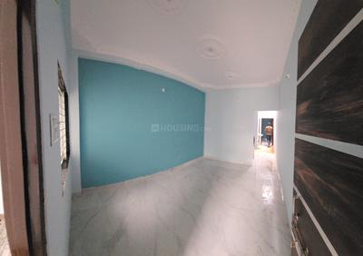1 BHK 660 Sqft Independent House for sale at Rau, Indore | Property ID ...