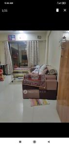 Ghansoli, Navi Mumbai | Ghansoli Map, Photos and Places to Visit ...