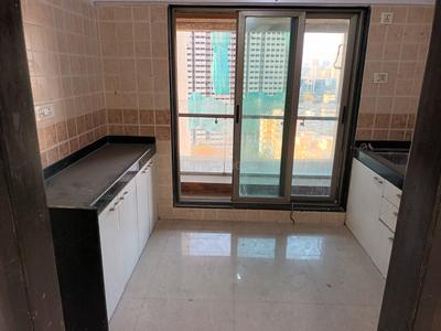 814 Sqft 2 BHK Flat for sale in Prime Sadhu Adarsh Prime Aura ...