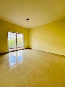 4 BHK 2700 Sqft Independent House for sale at Malleswaram, Bangalore ...