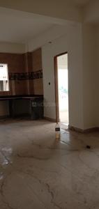 3 BHK 1096 Sqft Flat for sale at Rajarhat, | Property ID - 16013653