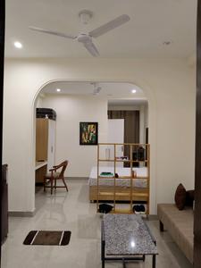 DLF City Floor Phase 2 Photos & Videos DLF Phase 2, Gurgaon