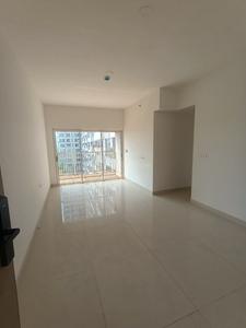 1180 Sqft 2.5 BHK Flat for sale in PS One10 Phase 1 | New Town ...