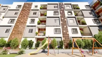 Valasaravakkam, Chennai | Valasaravakkam Map, Photos and Places to ...