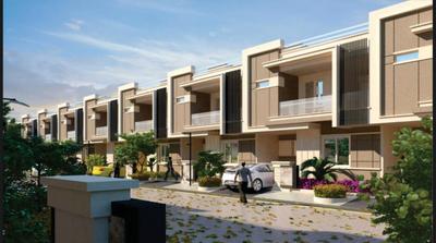 Independent Houses in Noida, Uttar Pradesh | 1404+ Houses for sale in ...