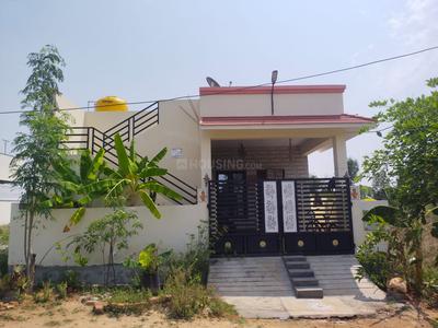 3 BHK Independent House for rent in Old Rayakottah Hudco, Hosur Road ...