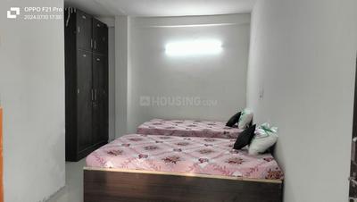 Mannat pg , Sector 92, Noida | Property ID - 16128175