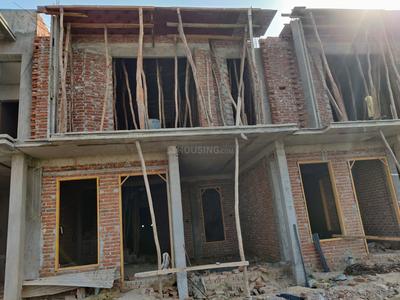 Dagar Ashiyana Villas in Noida Extension, Noida - Price, Reviews ...