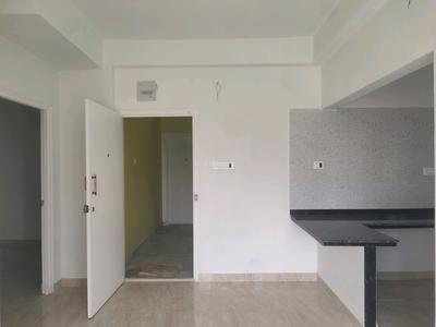 Aryan Angel in Nayabad, Kolkata - Price, Reviews & Floor Plan