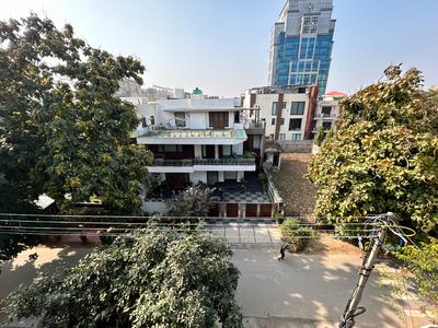 Residential 300 Sqft Plot for sale at DLF Phase 1, Gurgaon | Property ...