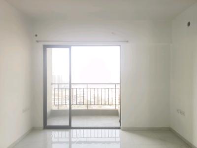 2156 Sqft 3 BHK Flat for sale in Regency Anantam | Dombivli East, Thane ...