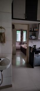 945 Sqft 2 BHK Flat for sale in Shayona Ganesh Greens | New Ranip, Ahmedabad | Property ID ...
