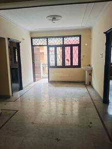 3 BHK Flat for rent in Boring Road, - 1700 Sqft | Property ID ...