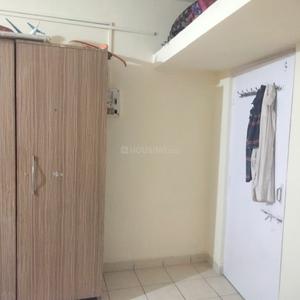 1 BHK 560 Sqft Independent Floor for sale at Katraj, | Property ID ...