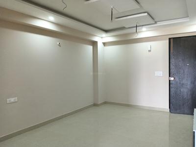 Unitech Harmony in Sector 50, Gurgaon - Price, Reviews & Floor Plan