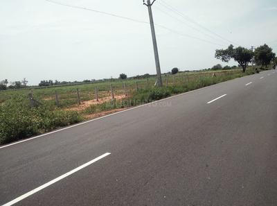 Tmt R Vanitha Renka Orchards Phase I in Siruganur, Tiruchirappalli ...