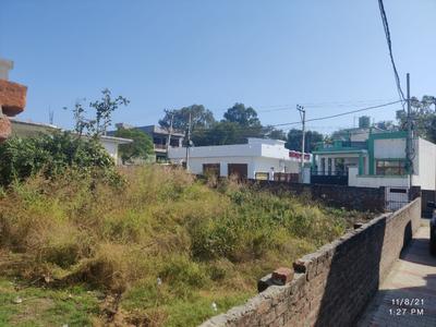 Flats / Apartments in Jammu | 168+ Flats / Apartments for Sale in Jammu ...