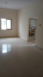 4 BHK 4300 Sqft Independent House for sale at Alwal, Hyderabad ...