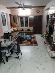 Luxury Projects in Old Palasia, Indore | Luxury Villas/Apartments in ...