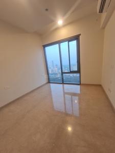 2200 Sqft 3 BHK Flat for sale in Piramal Aranya Avyan Tower | Byculla ...