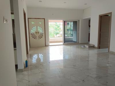 1750 Sqft 3 BHK Flat for sale in Kapis Siyaram | Kalinga Nagar ...
