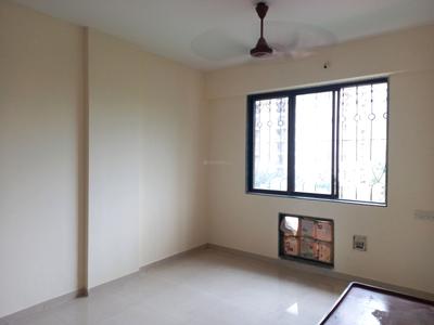 Sahyog Complex in Thane West, Thane - Price, Reviews & Floor Plan