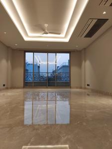 4 BHK 5800 Sqft Duplex for sale at Bahapur, South East Delhi | Property ...