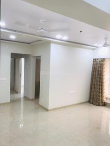 863 Sqft 2 BHK Flat for sale in Nandkumar Janki Legacy | Mira Road East, Mumbai | Property ID ...
