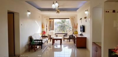 2 BHK Flat for rent in Panjim, Goa - 1261 Sqft | Property ID - 18954591 ...