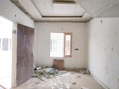 Trinity Primus in Noida Extension, Noida - Price, Reviews & Floor Plan