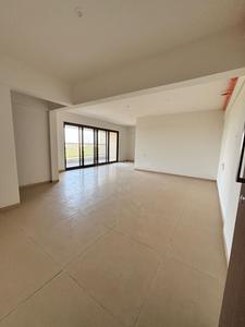 2300 Sqft 4 BHK Flat for sale in ABH Treeland Phase 5 | Gangapur ...