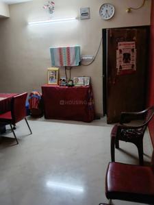 7 BHK 4500 Sqft Independent House for sale at Phool Bagan, | Property ...