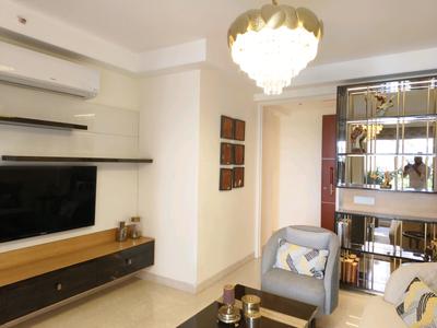 Pyramid Alban in Sector 71, Gurgaon - Price, Reviews & Floor Plan