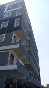 2 BHK 1043 Sqft Flat for sale at Pragathi Nagar, Pragathi Nagar Road | Property ID - 16967344