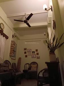 7 BHK 1500 Sqft Independent House for sale at Bally, | Property ID ...