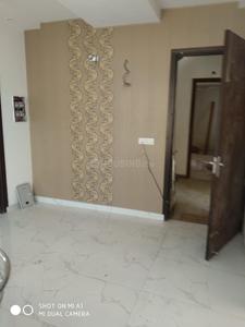 1800 Sqft 3 BHK Flat for sale in Fortune Victoria Heights | Dhakoli ...