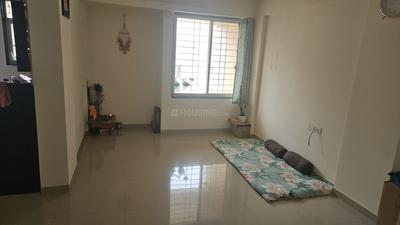 Supertech Defence Colony Pune Phase 4 Location Map Wagholi, Pune