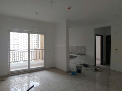 1325 Sqft 3 BHK Flat for sale in Nirala Trio | Noida Extension, Greater ...