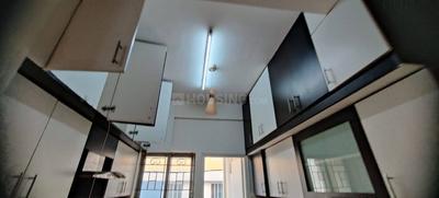 1 BHK 600 Sqft Flat for sale at Shaikpet, Hyderabad | Property ID ...